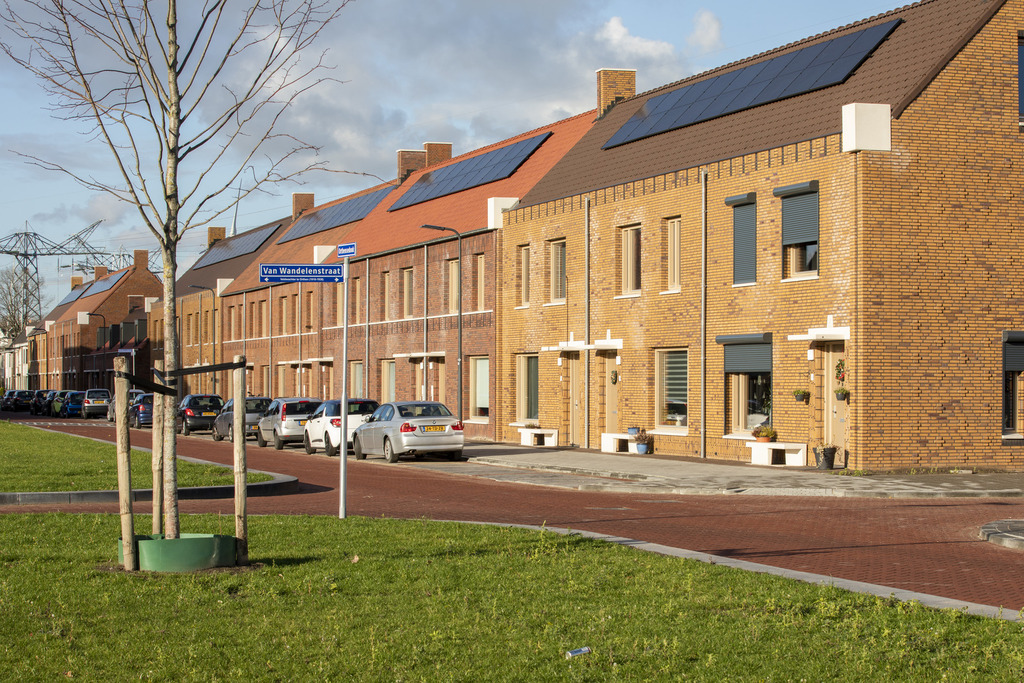 Welkom - Orthen-Links - BrabantWonen.nl