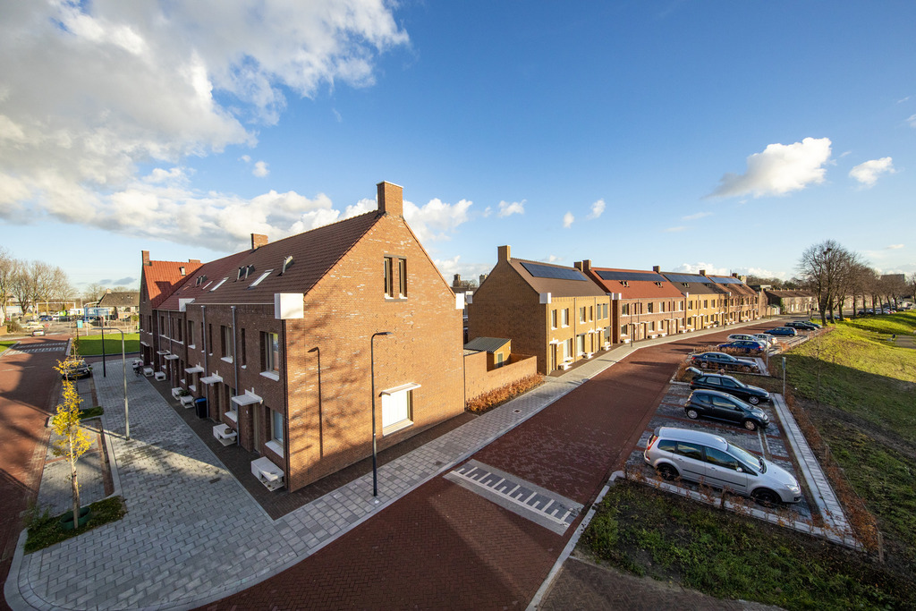 Welkom - Orthen-Links - BrabantWonen.nl