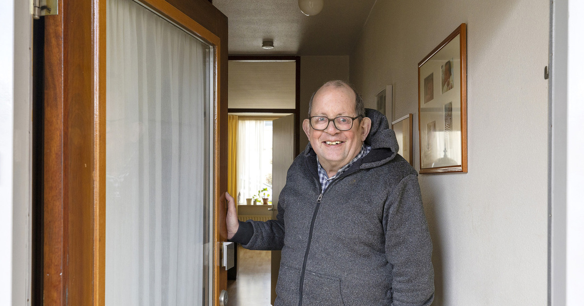 Onderzoek: uw mening doet ertoe! - BrabantWonen.nl